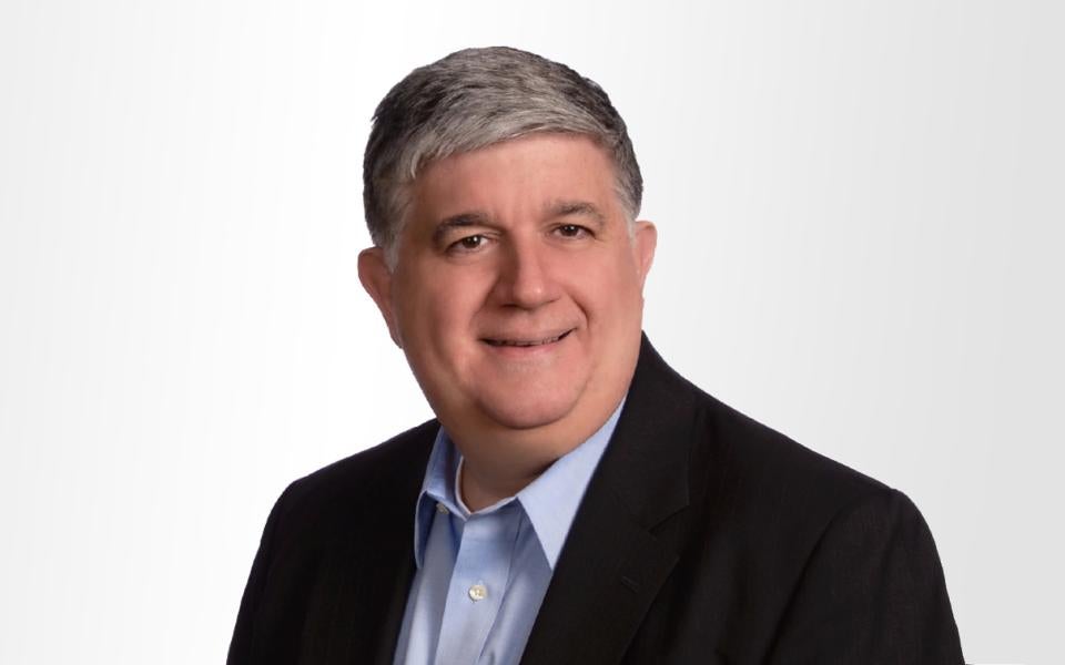 2023 Mid-Year Report - Jackson Lewis