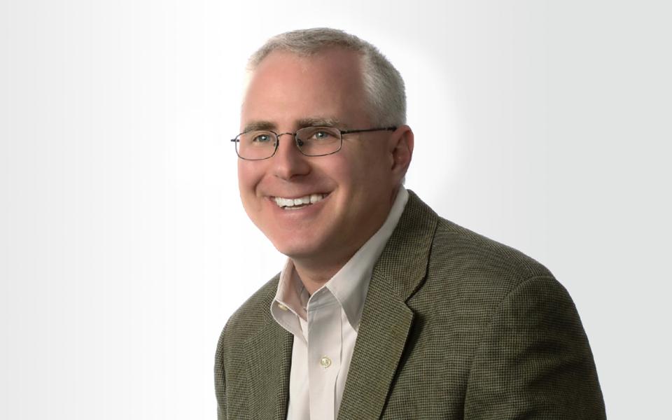 Baltimore - Jackson Lewis