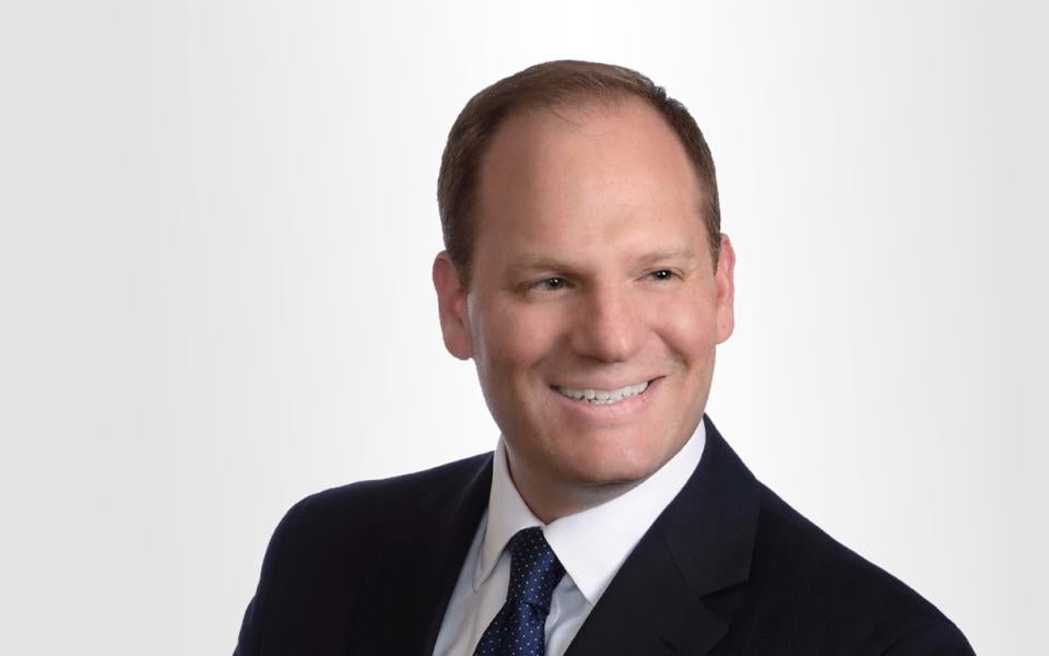 Long Island - Jackson Lewis