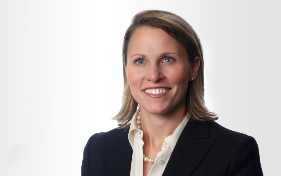 St. Louis - Jackson Lewis