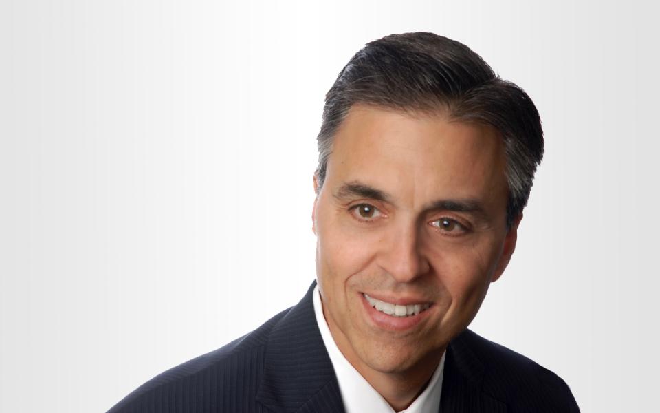 Albany - Jackson Lewis