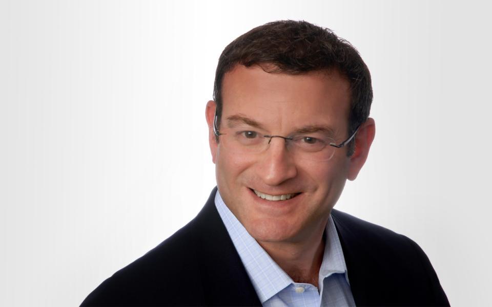 Boston - Jackson Lewis