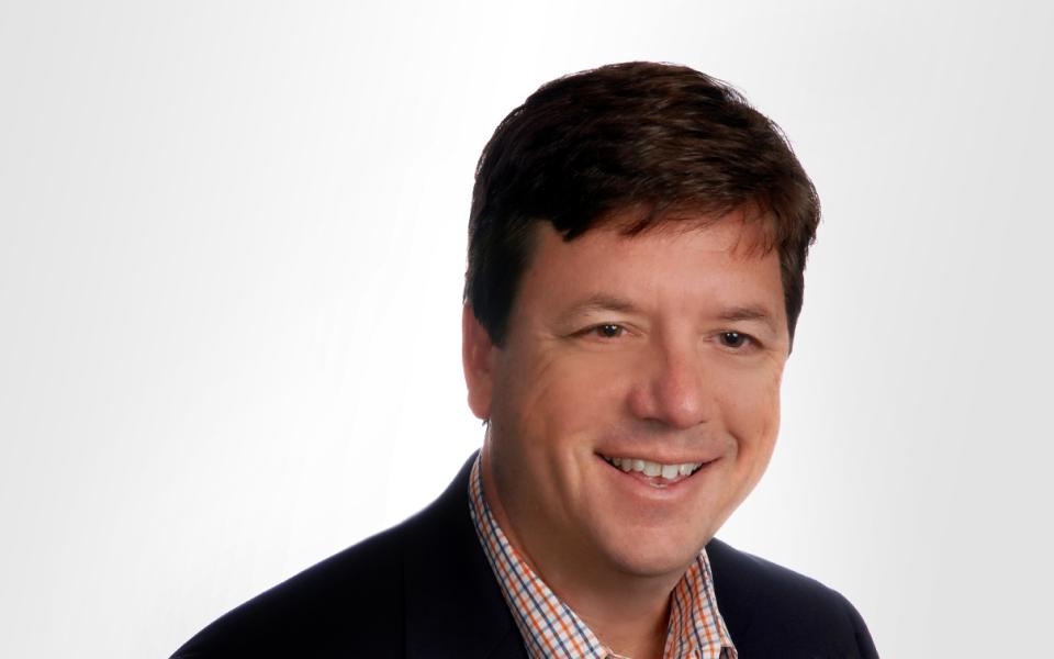 Boston - Jackson Lewis