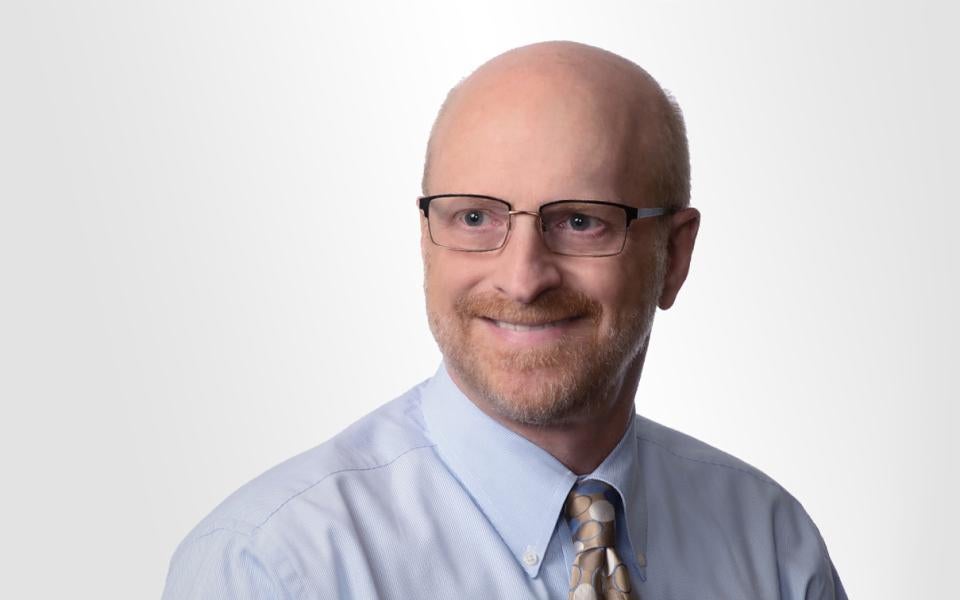 Long Island - Jackson Lewis