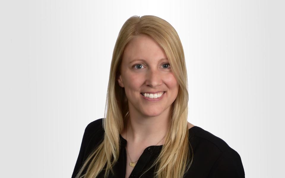 Pittsburgh - Jackson Lewis