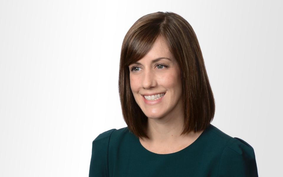 Omaha - Jackson Lewis