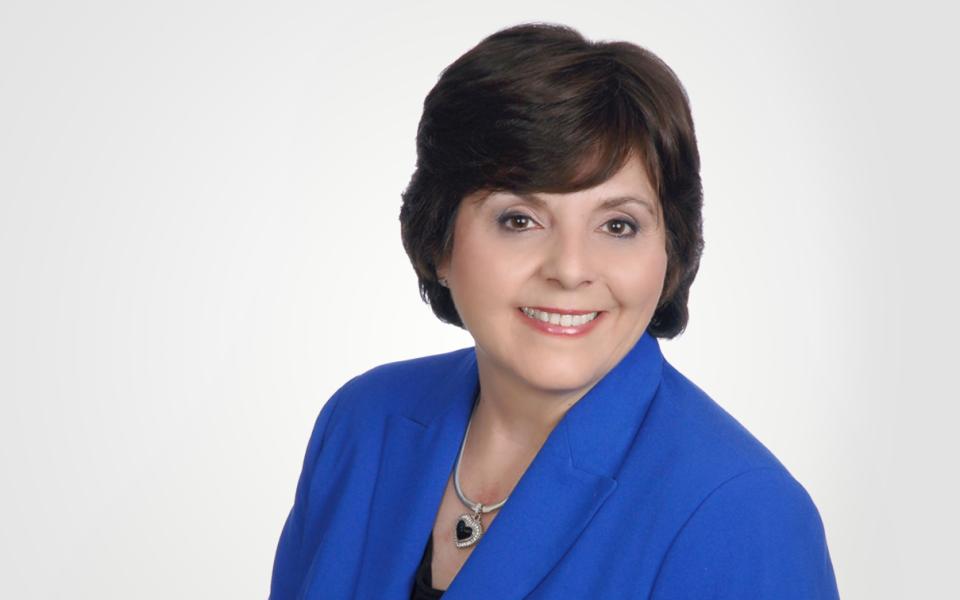 New York City - Jackson Lewis