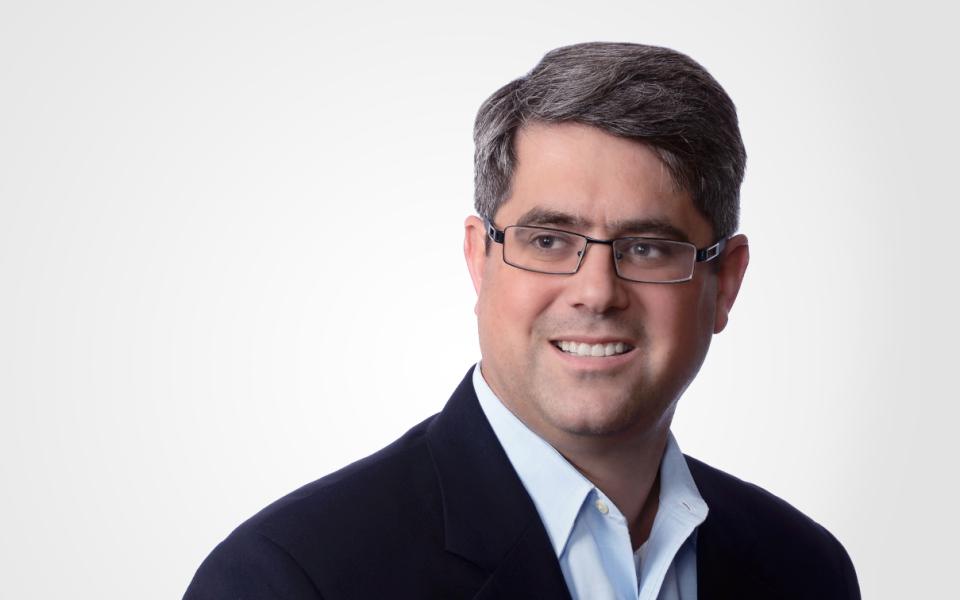 Long Island - Jackson Lewis