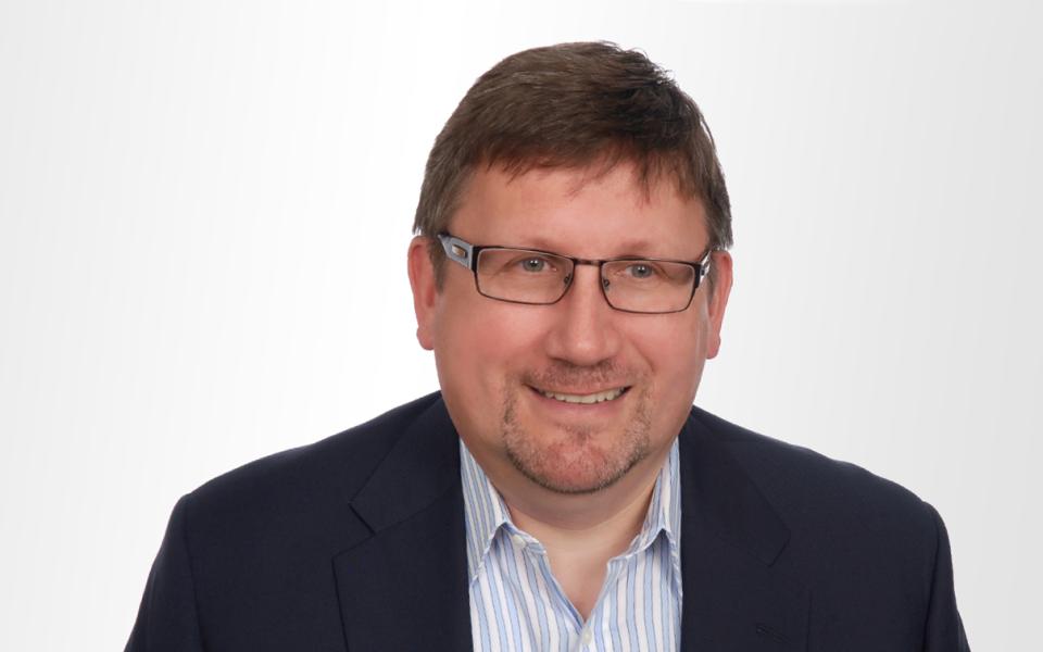 Seattle - Jackson Lewis