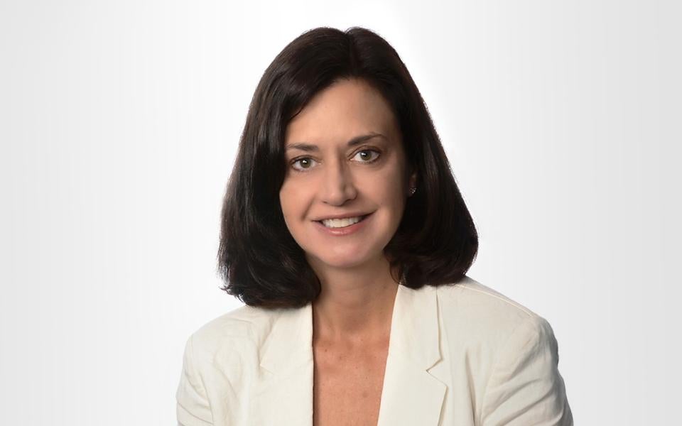 Los Angeles - Jackson Lewis