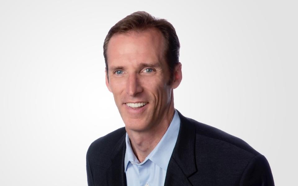 San Diego - Jackson Lewis