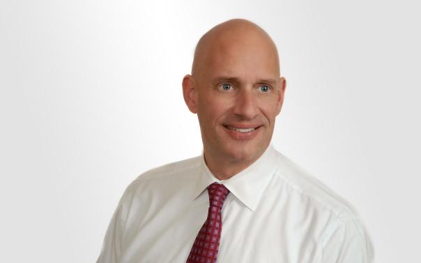 Dallas - Jackson Lewis