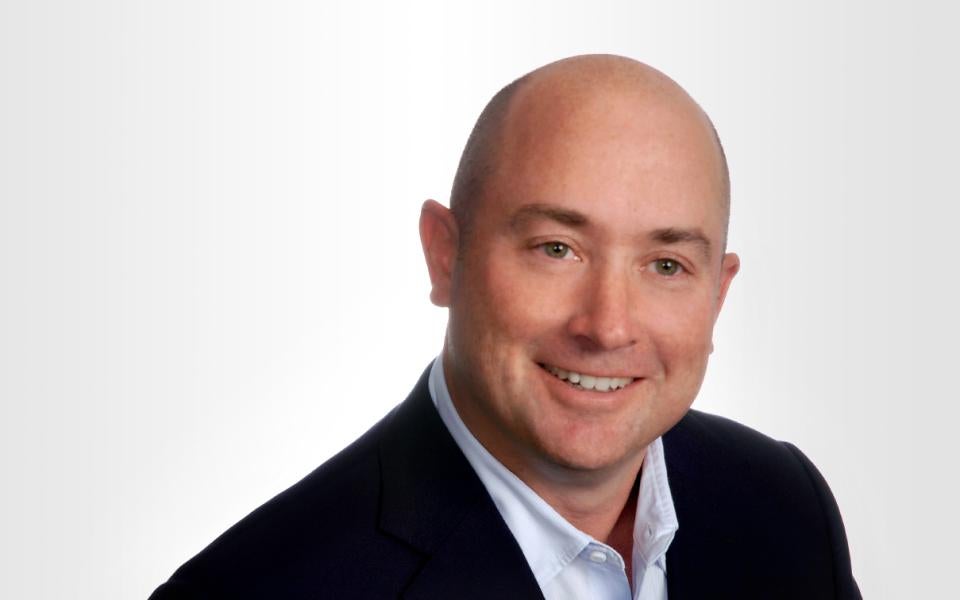 Boston - Jackson Lewis