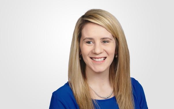 Hartford - Jackson Lewis