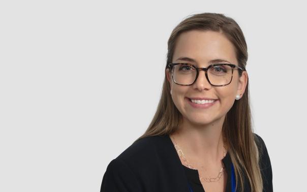 Jacksonville - Jackson Lewis