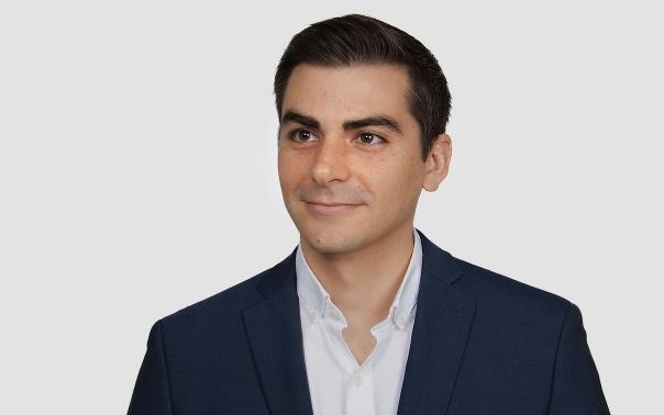 Los Angeles - Jackson Lewis