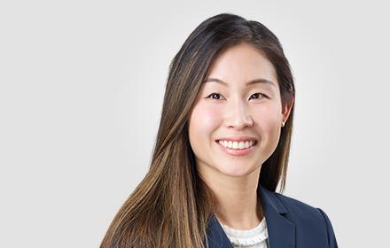 New York City - Jackson Lewis