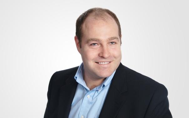 Sacramento - Jackson Lewis