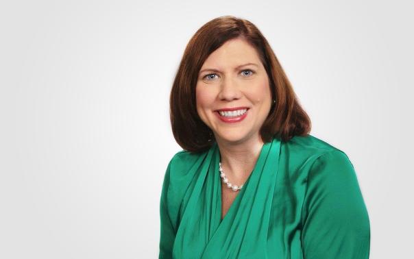 Cincinnati - Jackson Lewis