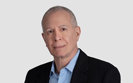 Houston - Jackson Lewis