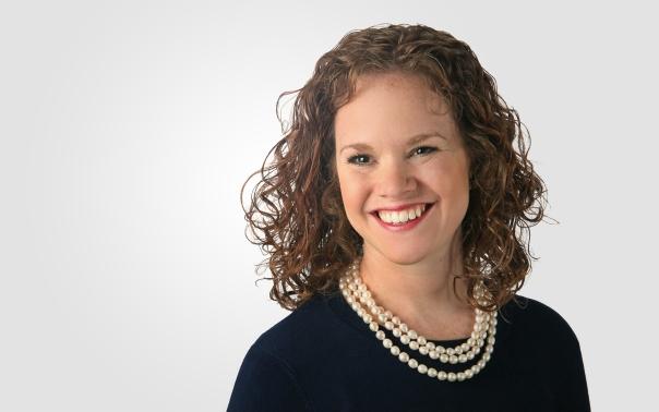 Chicago - Jackson Lewis