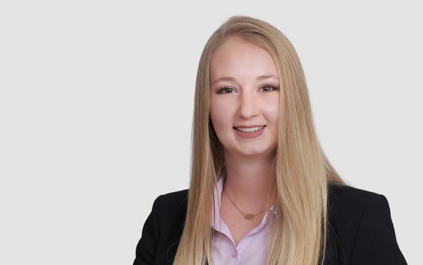 St. Louis - Jackson Lewis