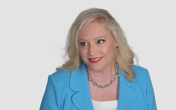 Dallas - Jackson Lewis