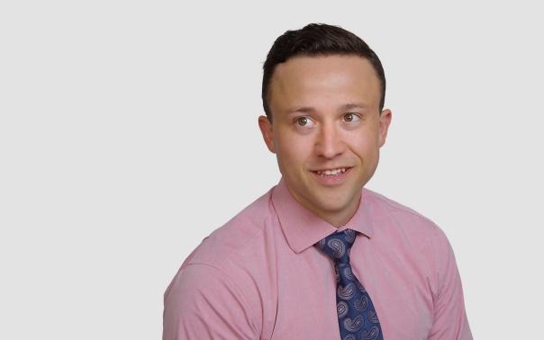 Omaha - Jackson Lewis