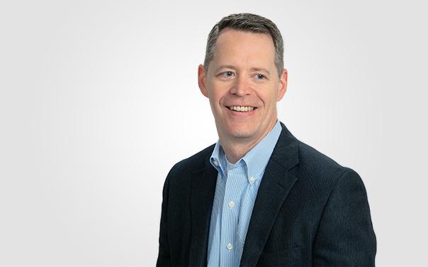 Sacramento - Jackson Lewis