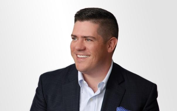 Cleveland - Jackson Lewis