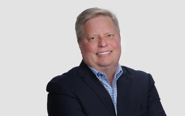 Minneapolis - Jackson Lewis