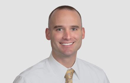 Pittsburgh - Jackson Lewis