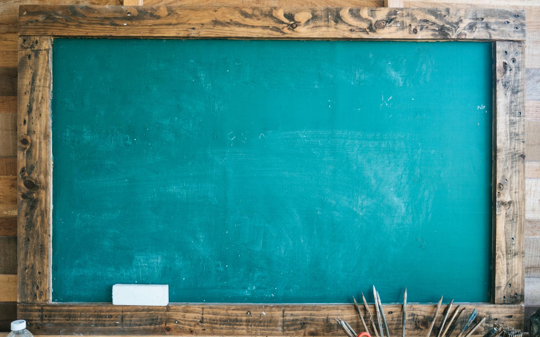 Tanya Bovée, Susan Corcoran, and Justin Theriault Author “Connecticut ...