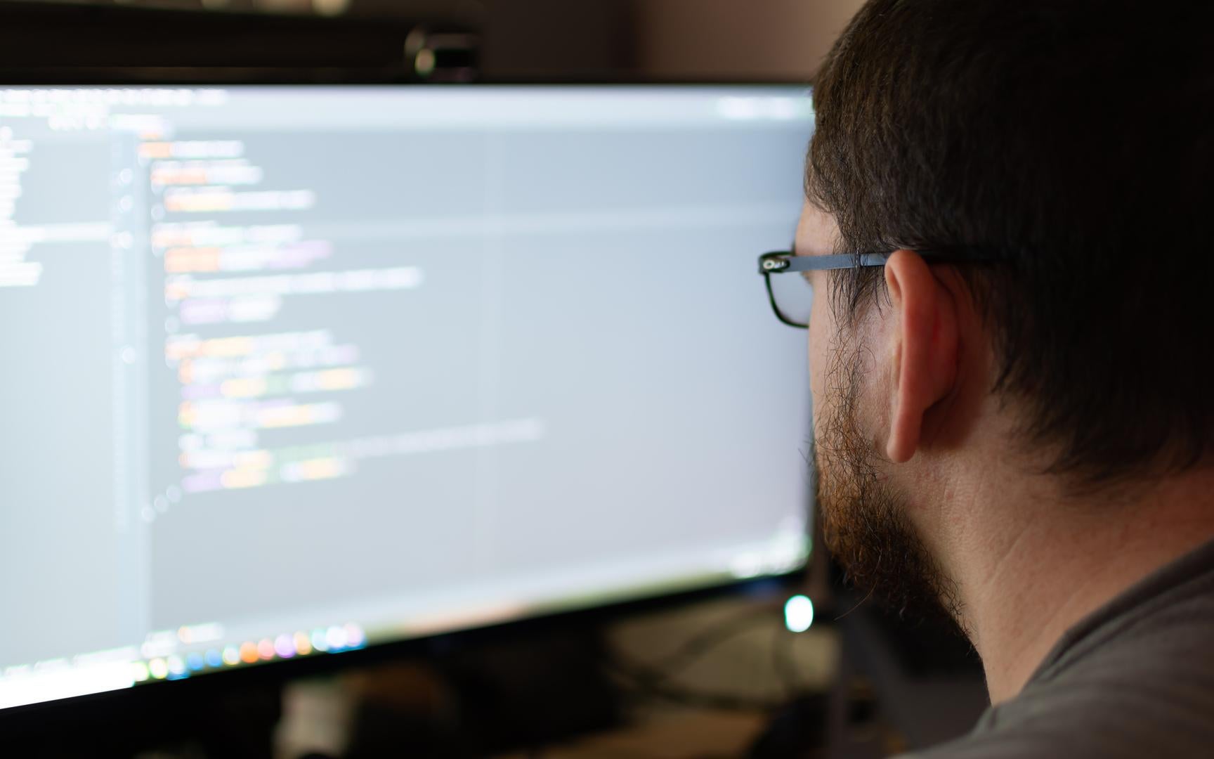 What Real Estate Businesses Need to Know About Using Website Tracking ...