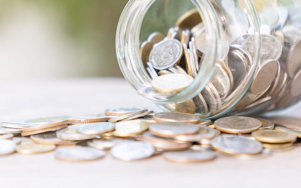 Illinois Mandates Pay Transparency in Job Postings - Jackson Lewis
