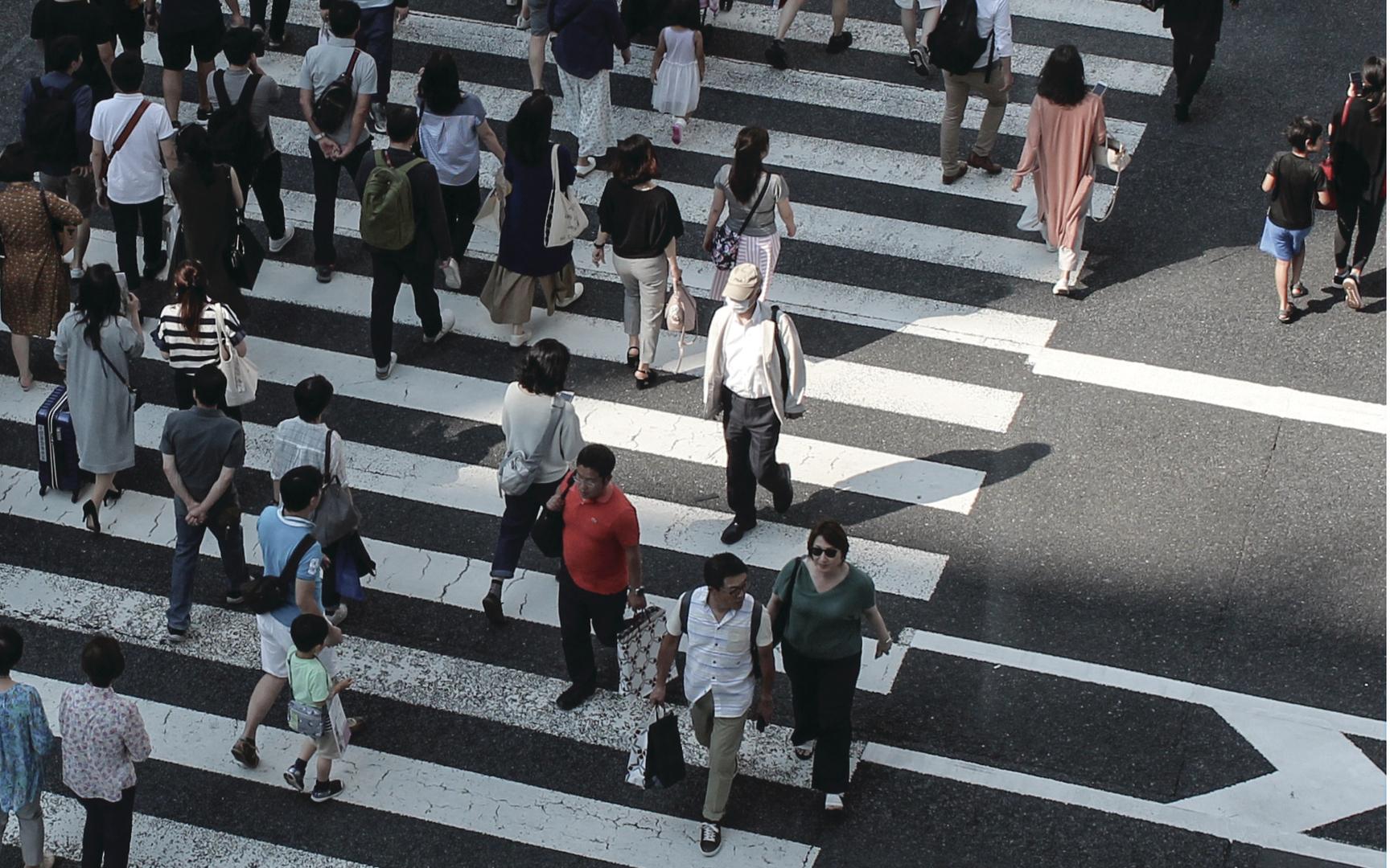 What You Need to Know About the OFCCP: Part 1 – 2023 Year in Review ...