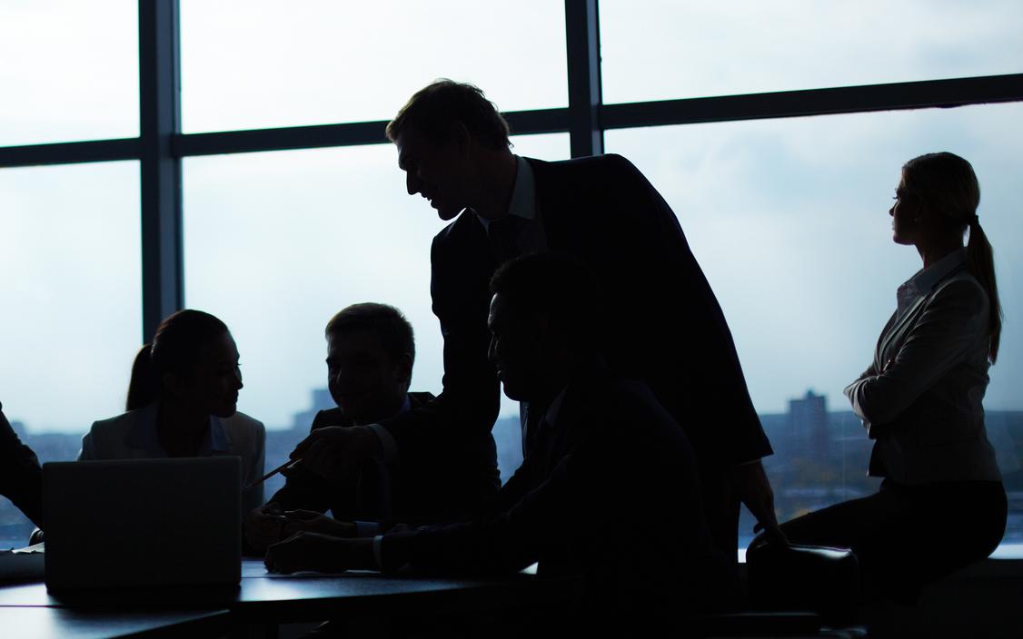 Labor Board Expands an Employer’s Duty to Bargain During Contract ...