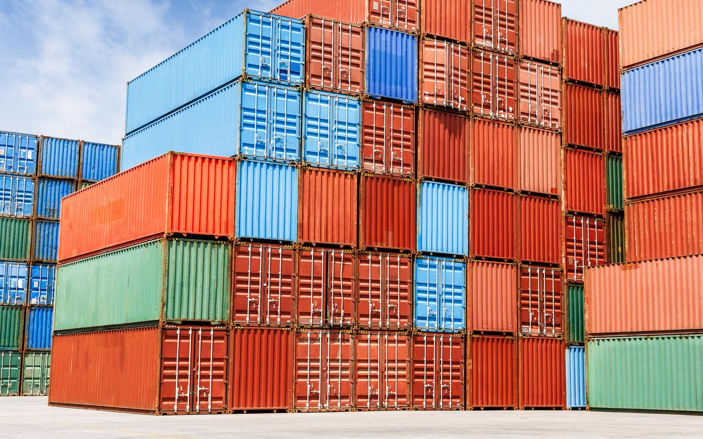 Tiered Pay Structures and Manufacturing Industry - Jackson Lewis
