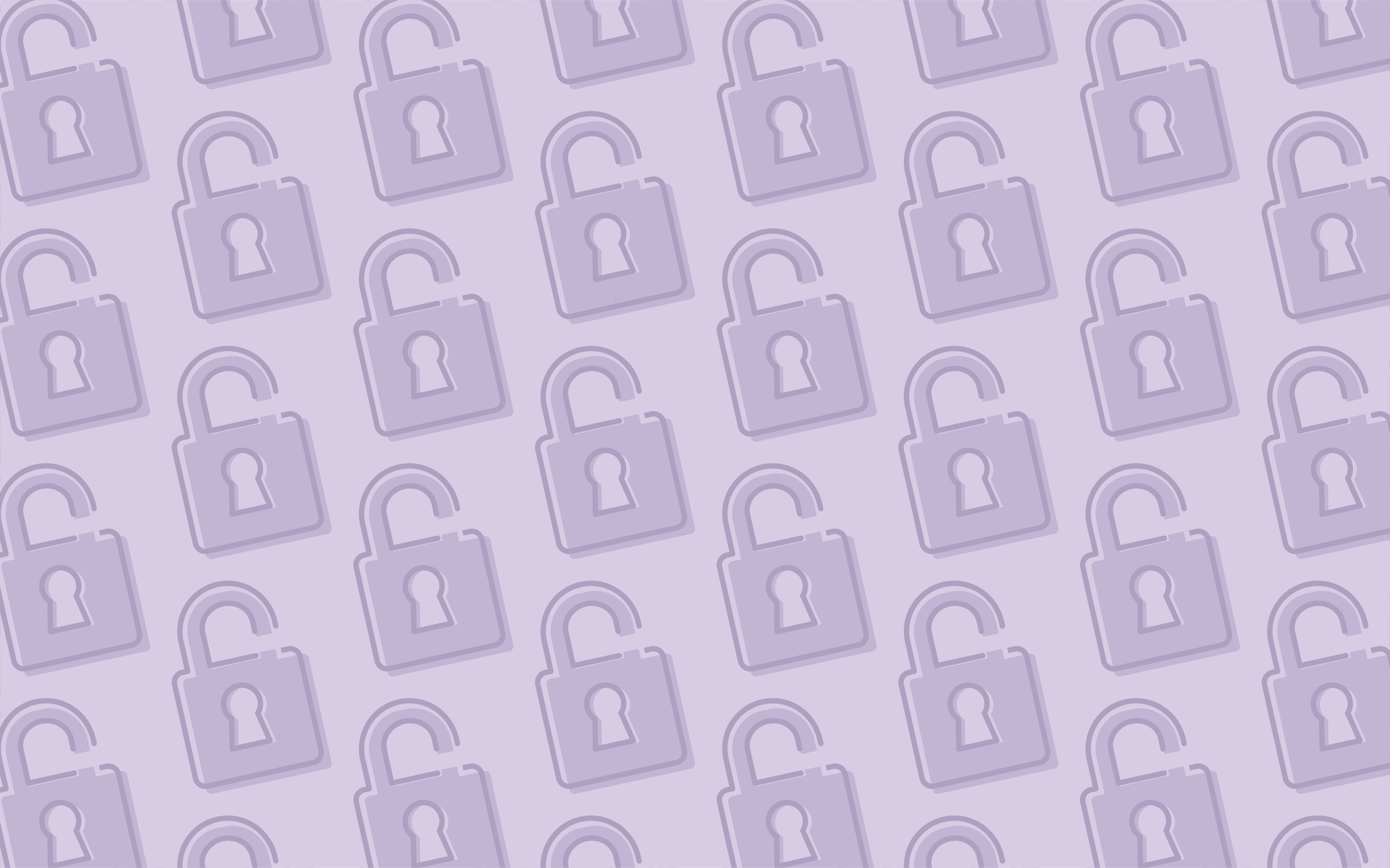 Timely, incisive updates from Jackson Lewis attorneys — unlocked for ... Timely, incisive updates from Jackson Lewis attorneys — unlocked for ...