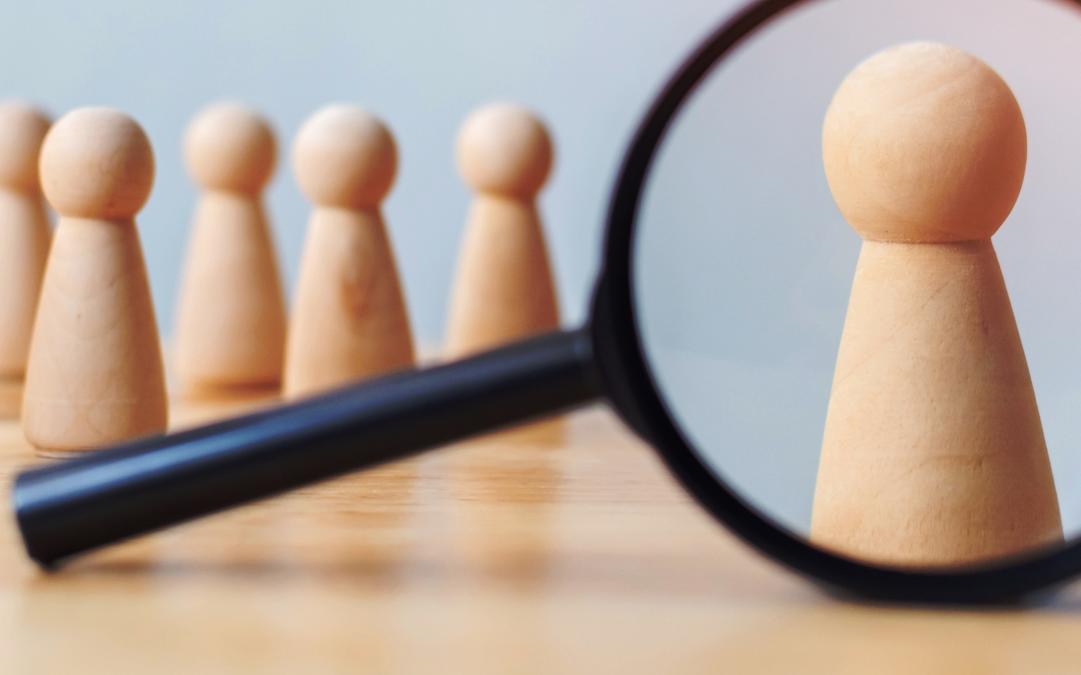 Strategies for Investigating Misconduct Against Superstars, C-Suite ...