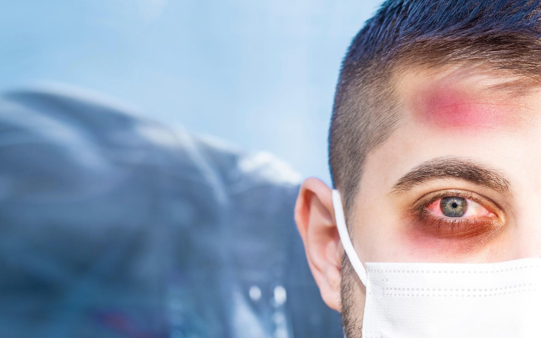 Protecting Healthcare Workers Against Violence - Jackson Lewis