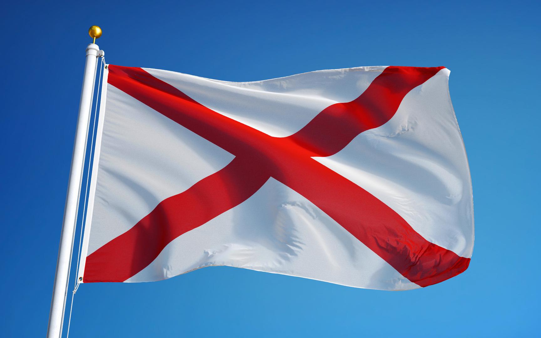 New Alabama Law Limits Public Employers’ DEI Efforts - Jackson Lewis New Alabama Law Limits Public Employers’ DEI Efforts - Jackson Lewis