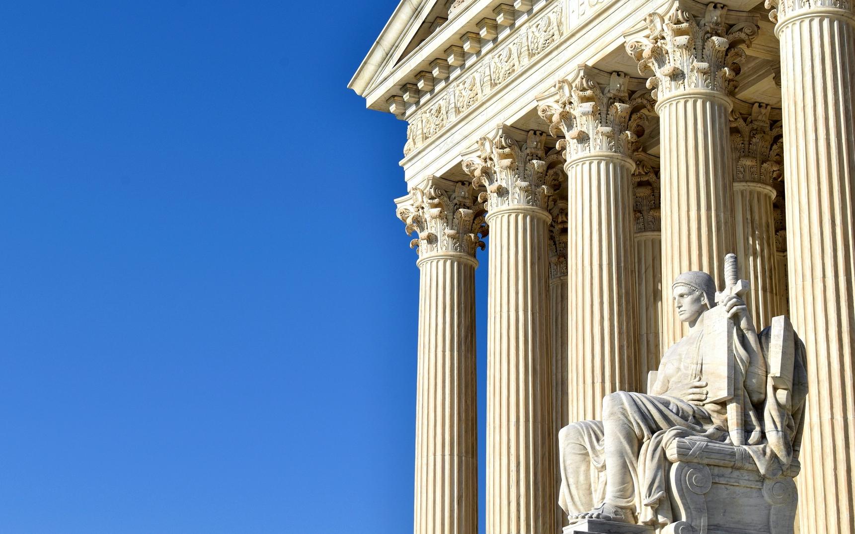 Go Fish! U.S. Supreme Court Overturns ‘Chevron Deference’ to Federal Agencies: What It Means for ...