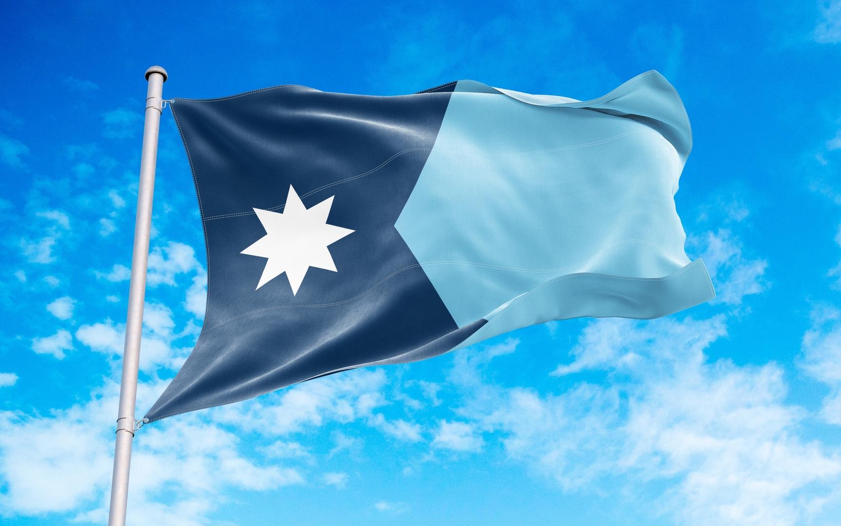 Minnesota’s Human Rights Act Amended - Jackson Lewis