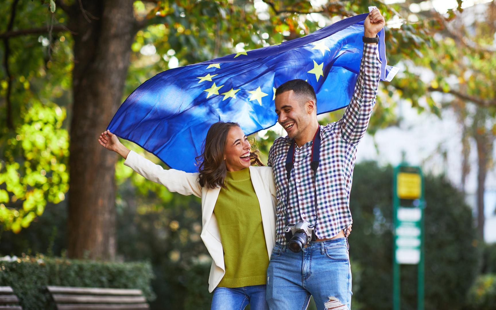 Understanding the EU Pay Transparency Directive - Jackson Lewis