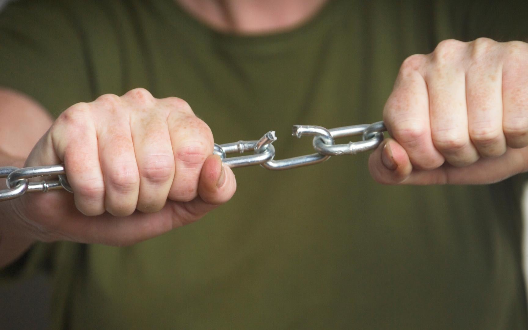 Workplace Law After ‘Loper’: Can Employers Really Expect Less ...