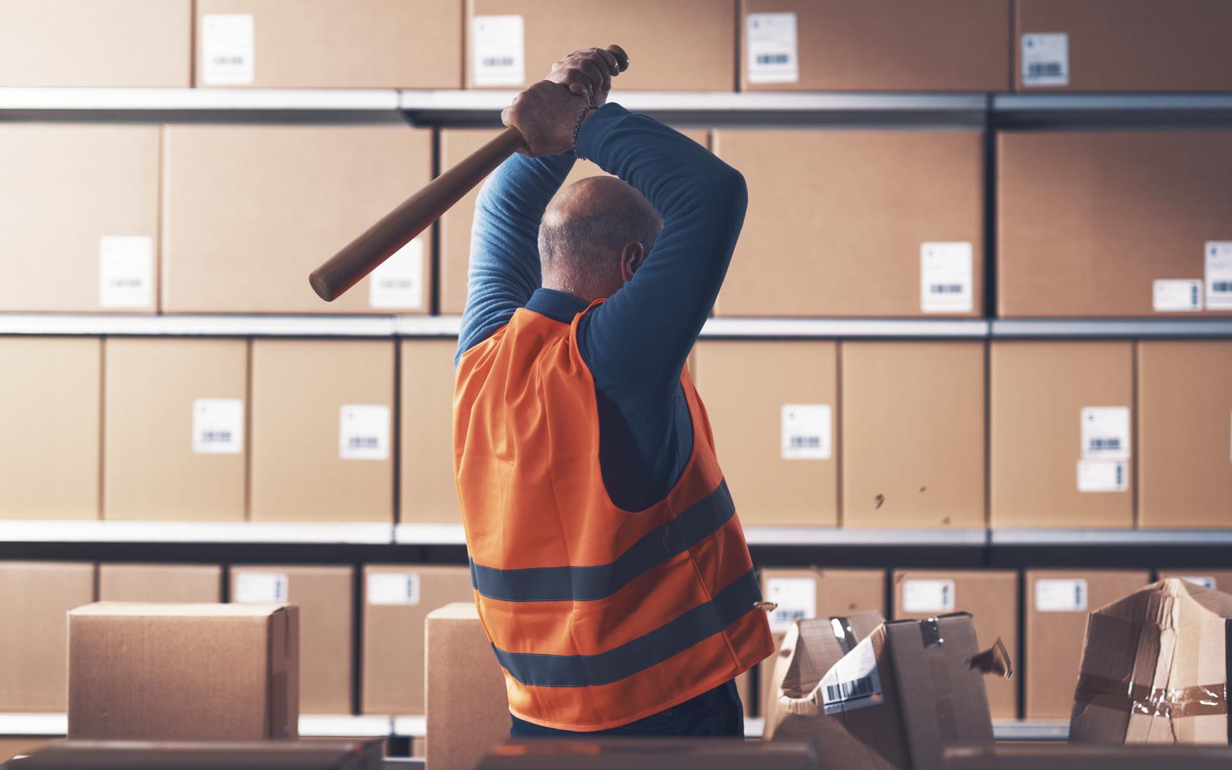 What Responsibilities Do Employers Have Under New York State’s Retail ...