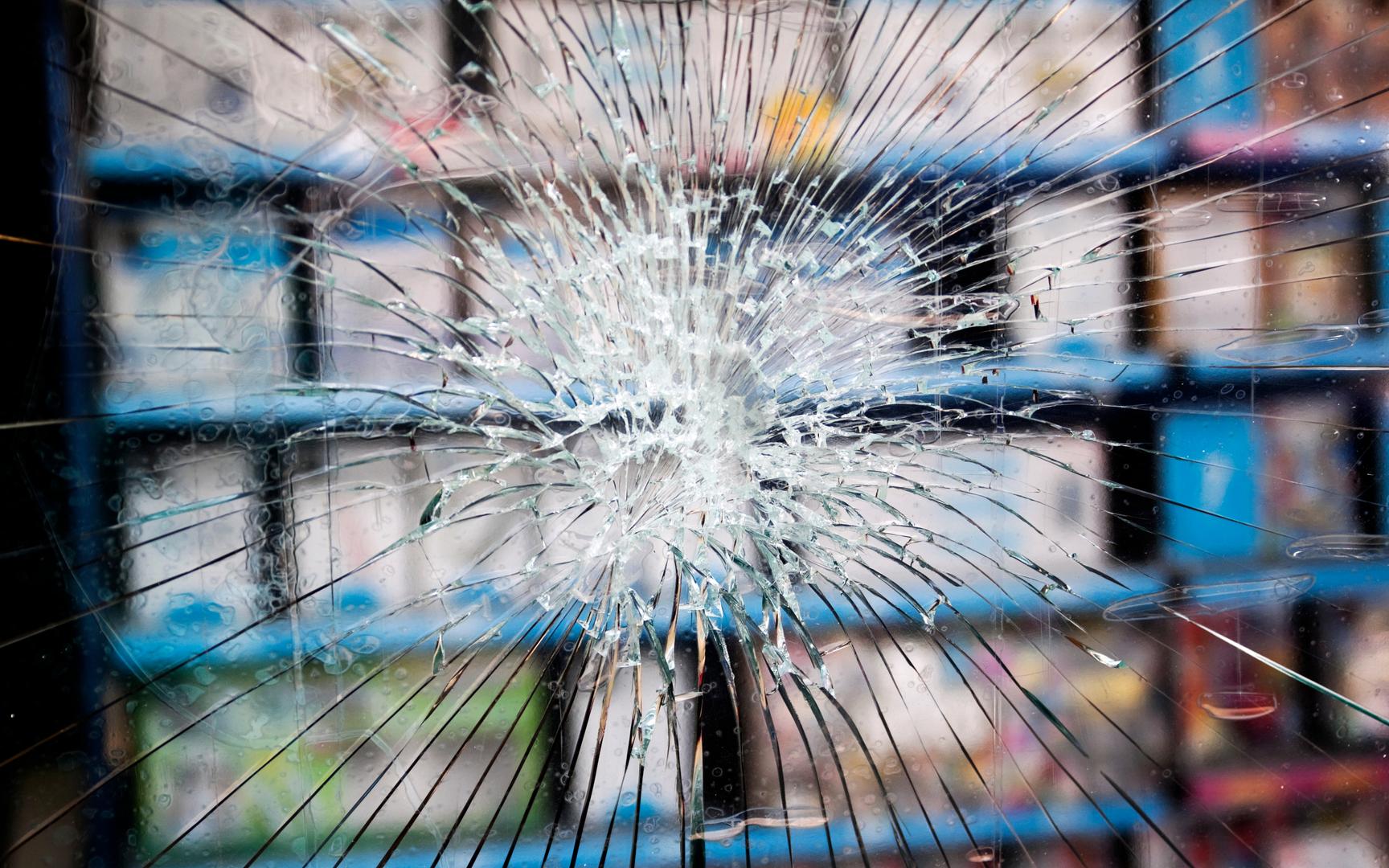 New York City - Jackson Lewis