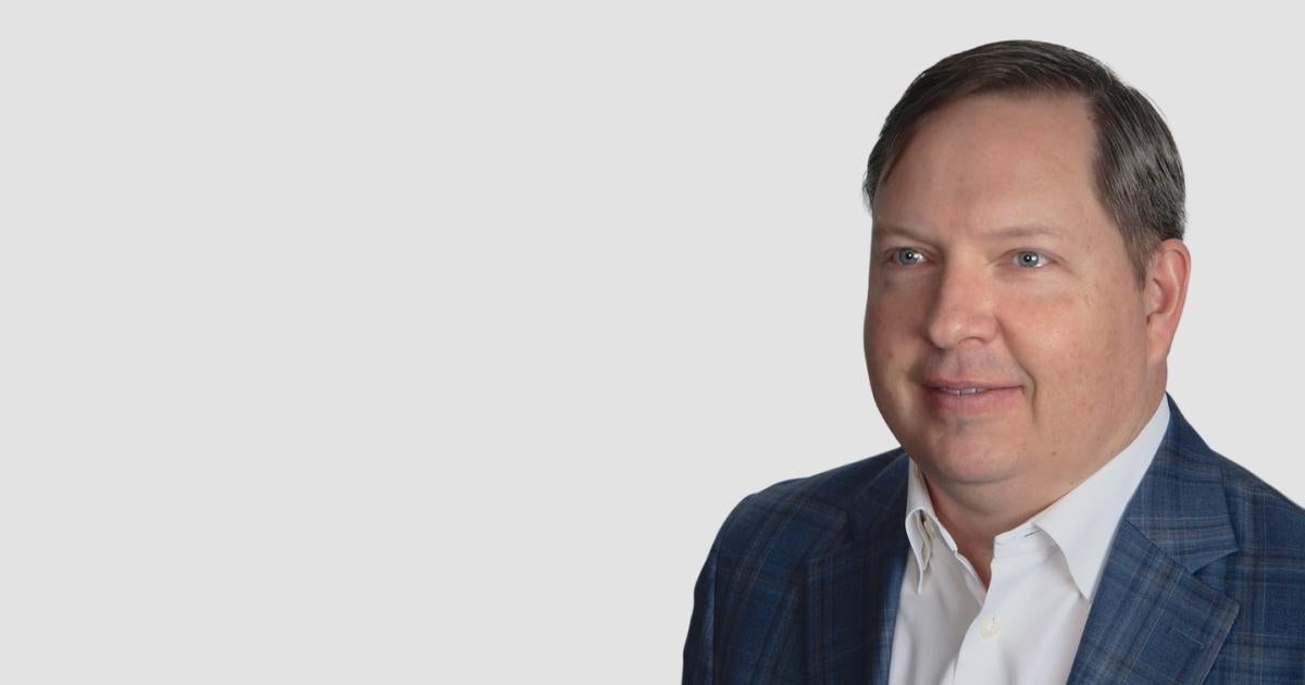 Eric S. Clark - Jackson Lewis