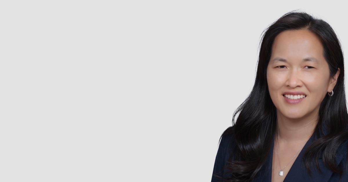 Tanya A. Bovée - Jackson Lewis